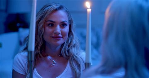 Skye Blue All Star Skye Blue