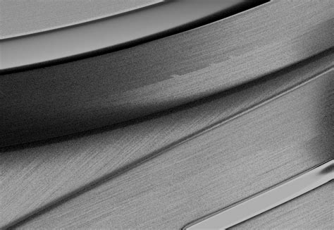 Regression Blender Beta Bump Node Issue Blender Blender Projects