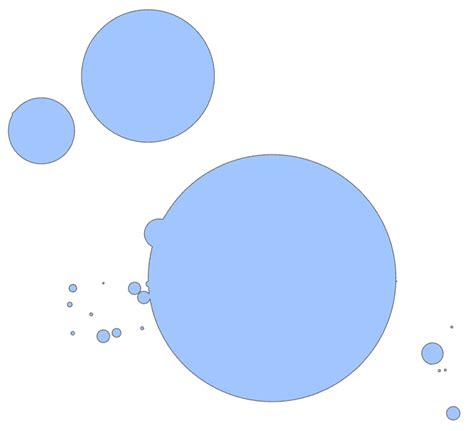 Solved Merge Intersecting Polygons With Statistics Calcul Esri Community