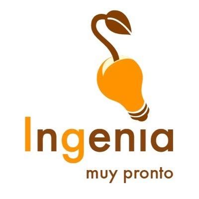 Ingenia Congreso Ingeniacongreso Posts X