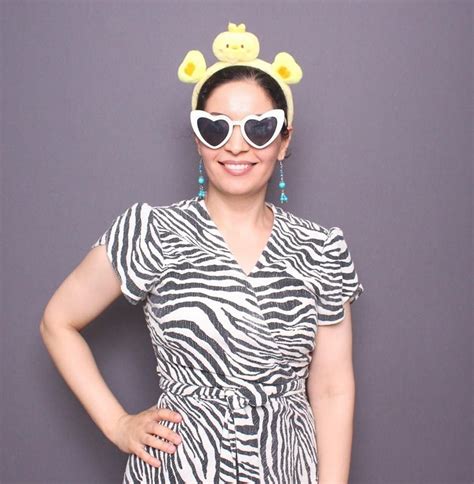 اگه جواب درست رو پیدا کردی تو کامنتا به بقیه هم بگو 😊 Amal Fun Amal Fun خندهدارترینها