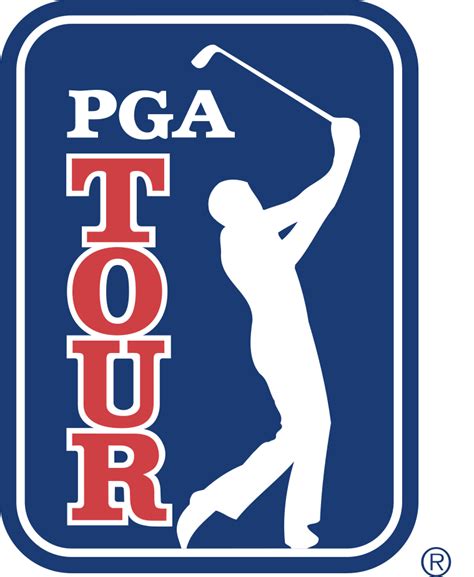 Pga Tour 2k Status Page Status