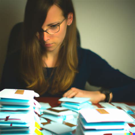 How I Organize My Thoughts With The Zettelkasten Method By Alberto