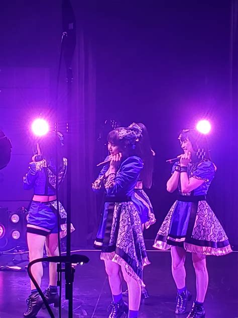 東京女子流 On Twitter 夏に向けて毎日ワクワクウキウキ🥳 今年の夏も一緒に 女子流とenjoy！★してください♪ Staffからのなにげない女子流日常ツイートしていきます！📸