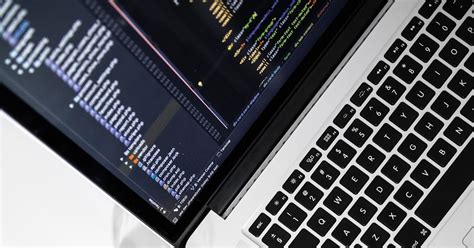 Create C Program Without Visual Studio