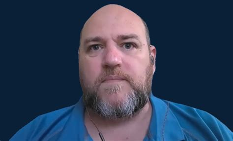 A Structured Response To The Log4j Vulnerability