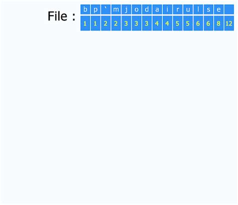 Almost Solved Deflate Compression B4x Programming Forum