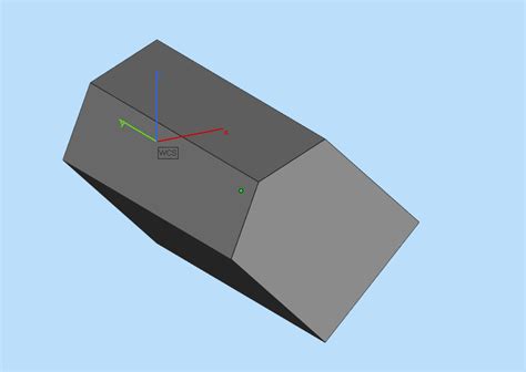 Rhino Export Setting Rhino McNeel Forum