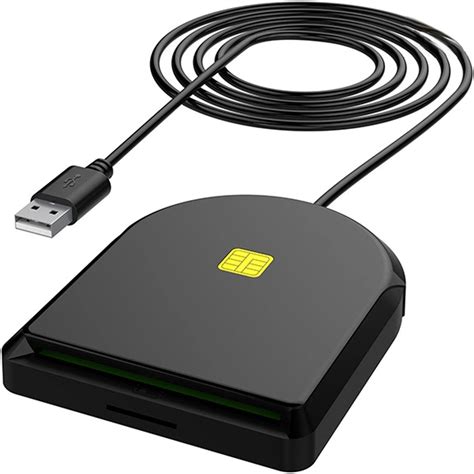 jp カードリーダー ac カード リーダー マイクロ カード リーダー アダプター スマートカードリーダー siカードリーダー 、acos、linux対応