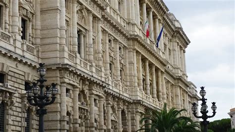 How Did Ancient Greece Architecture Influence Ancient Rome Ancient Rome