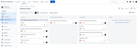 How To Export Jira Issues To Any Tool 3 Methods