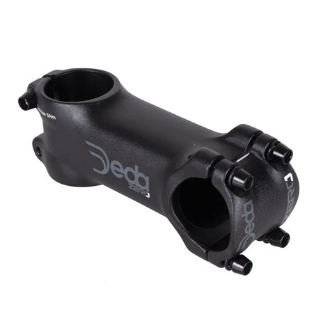 Deda Zero Stem Lordgun Online Bike Store
