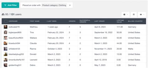 4 Ways To Add Woocommerce Product Categories To The Menu Users Insights