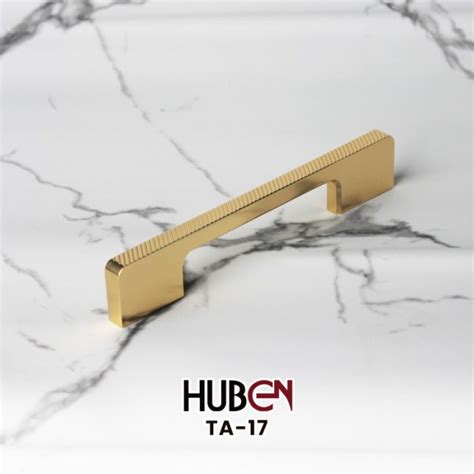 Tarikan Ta 17 Huben Indonesia