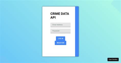 React Smart Data Table Examples CodeSandbox React Smart Data Table Examples CodeSandbox