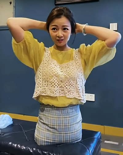 The Best Tumbex The Best Tumbex