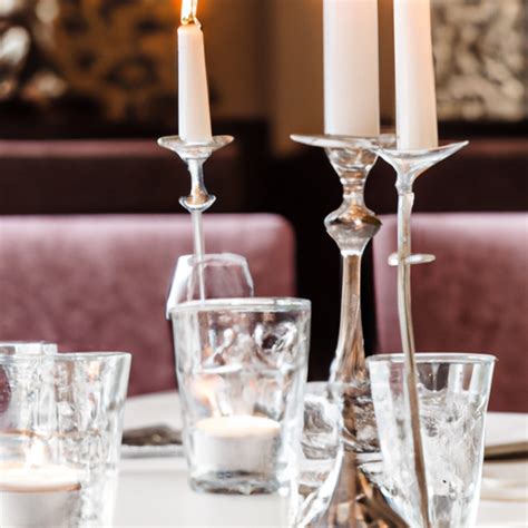 Sultan Restaurant Glostrup En Kulinarisk Oplevelse For Sanserne Restauranter Hjemmesiden