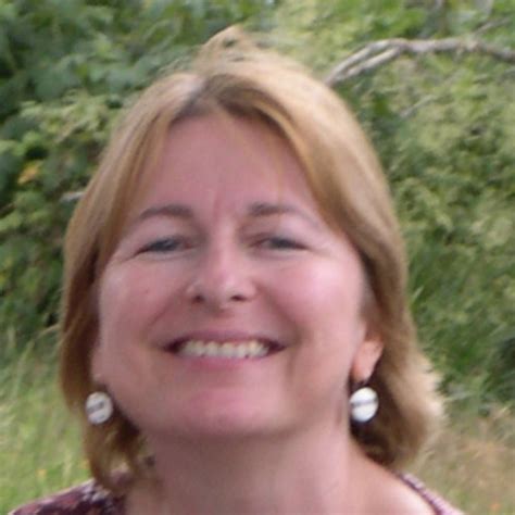 Isabelle Chaudieu Researcher Phd French Institute Of Health And