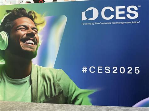 Ces2025 Innovation Softwaredevelopment Customerfeedback Techfuture Jens Schmidt