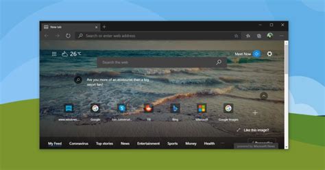 Edge And Chrome Bug Generates Random Debug Files That You Can Ignore
