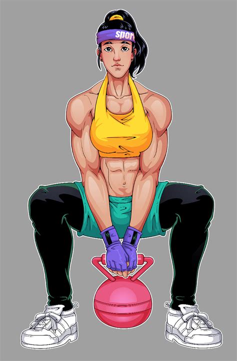 肌肉素材 肌肉模板 肌肉图片免费下载 设图网