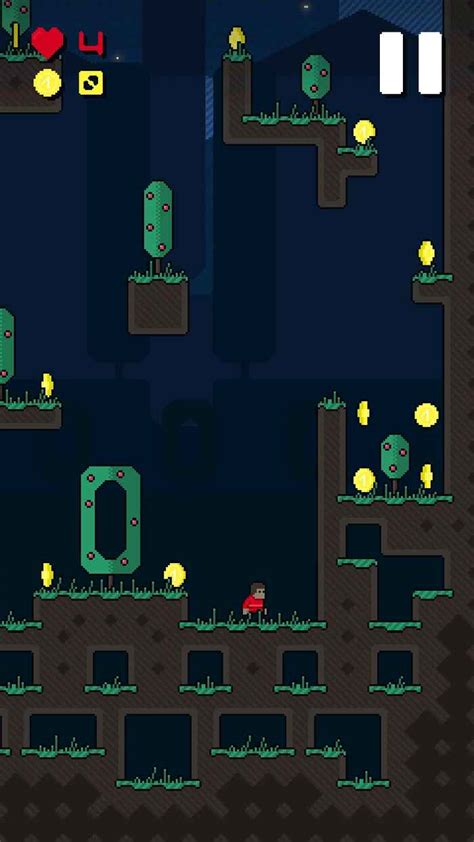 pixels can jump 2d pixel game download apk for android free