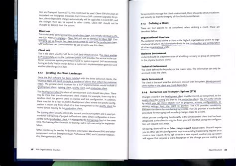 Sap Mm Functionality And Technical Configuration Pdf