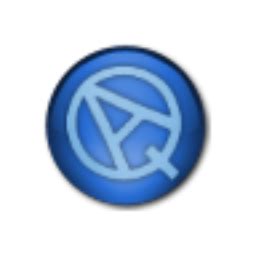 How To Boot UEFI On QEMU