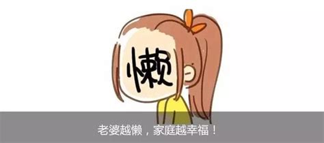 祛濕氣最厲害的東西！不是薏米，您知道嗎？ 每日頭條