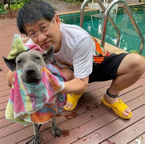 สรยุทธ สุทัศนะจินดา กลั้นใจแจ้งข่าวร้าย ลำดวน ลูกรักในบ้านจากไปแล้ว