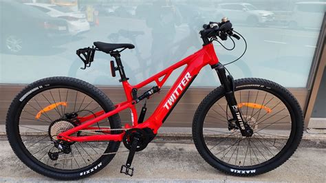 풀샤구전기자전거 트위터전기자전거 당근 중고거래