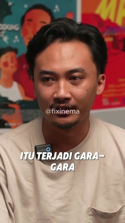 talkxinema ilham raka dhawi 2 youtube