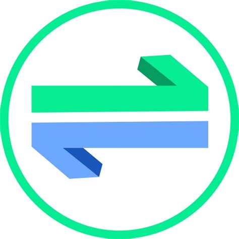 oauth2 proxy youtube