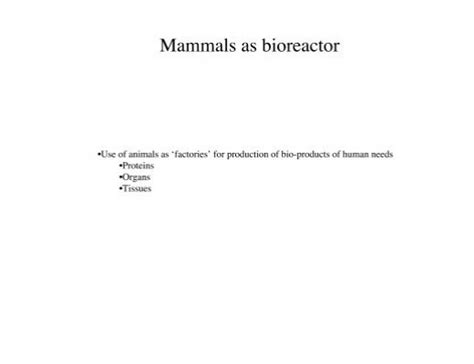 Lecture Genome Tools