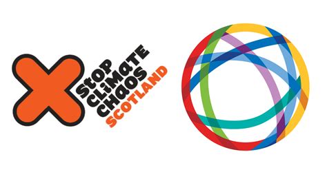 Sida And Sccs Meet With Sg International Climate Policy Team Scotland