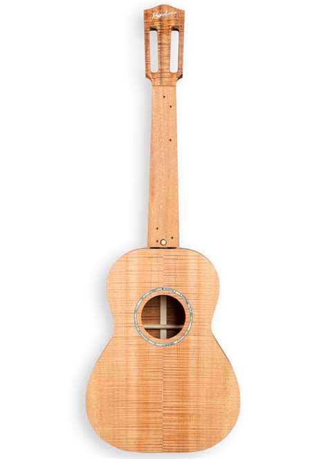 The Ukulele Review Ukulele Resource Center