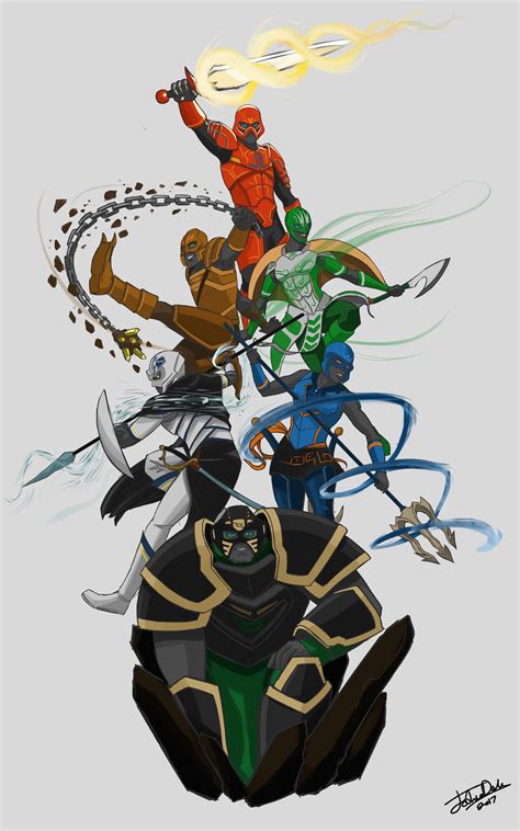 Bionicle G3 Poster Brickonicle The Ttv Message Boards