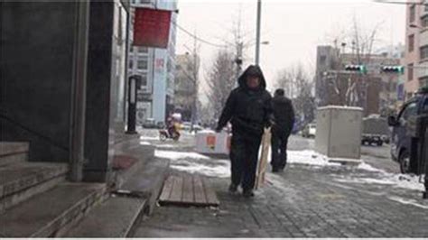 노인을 위한 나라는 없다 2014 왓챠피디아