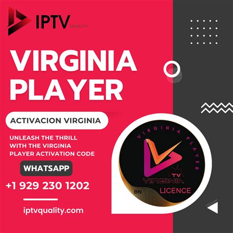 Bob Player Activation Code Whatsapp【1 929 230 1202】 Medium