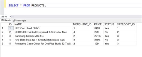 How To Update Table Using JOIN In SQL Server DatabaseFAQs Com