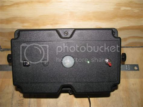 Openpicus Wifi Flyport Front End For The Arduino Products And