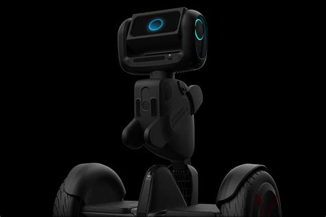 Robotics Are The Future Of Eldercare Senior Care Advice And Caregiver