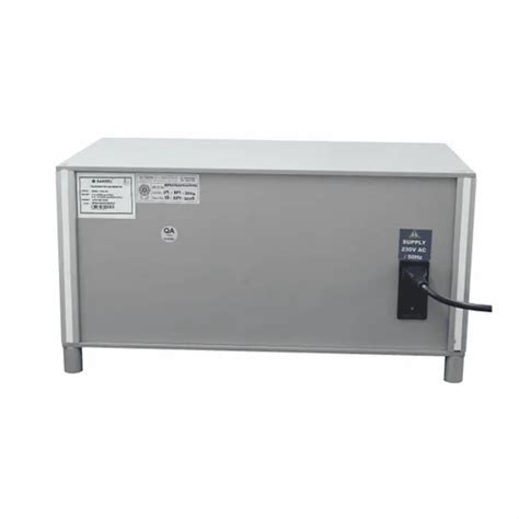 High Precision Tachometer Calibrator At ₹ 325000piece Calibration Service In Chennai Id