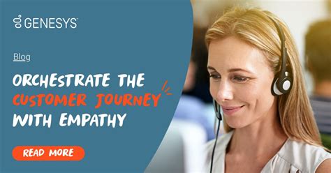 Genesys On Linkedin 80 Of Companies Think They Are Delivering Superior Service To Their