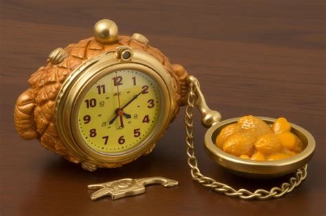 1000 Recursive Pictures