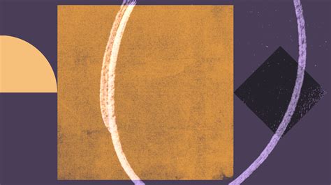 How To Organize And Name Your After Effects Files