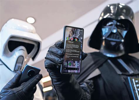 Mobile Network Investigates Why Users Didnt Get Emergency Alert The Guardian Newspaper