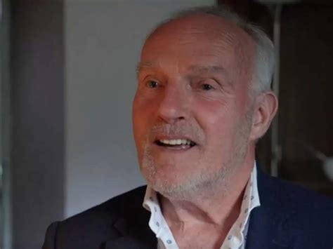 Astrid Holleeder Over Terugkeer Uit Anonimiteit ‘ik Val Tussen Wal En