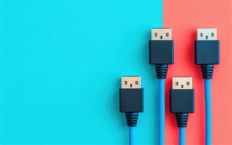 Four Digital Customer Success Trends To Watch In 2025 Churnzero