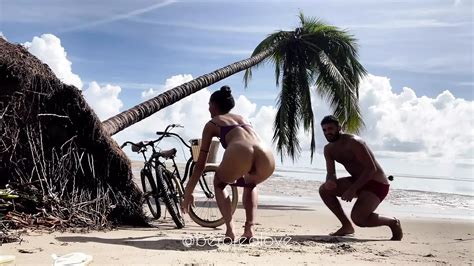 Northeast Porn Videos Free Xxx Rated Sex Videos 2025 Xhamster